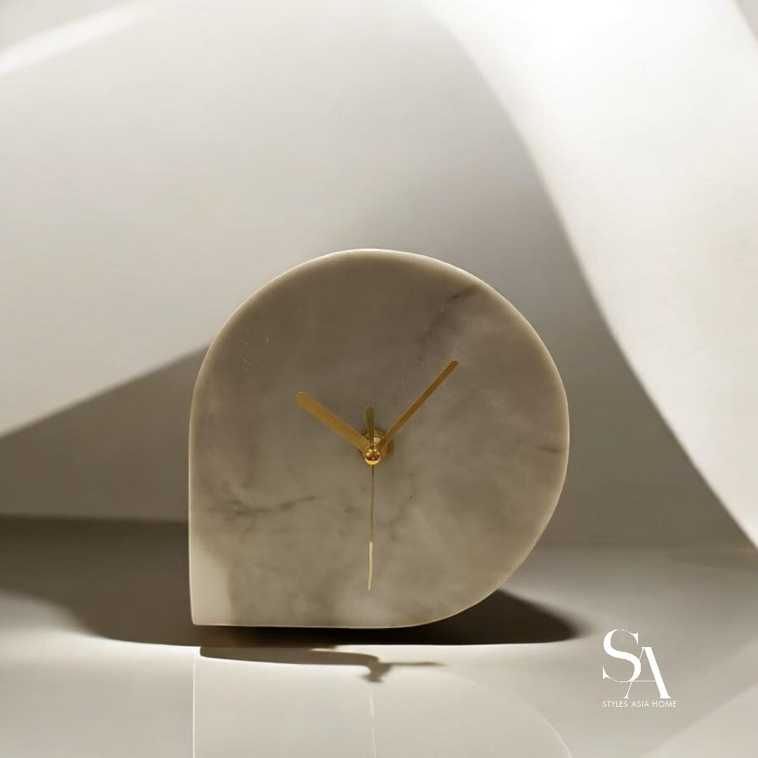 Clocks – Styles Asia Home