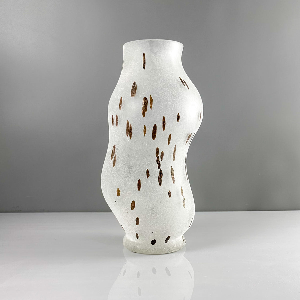 Spencer Moyen – Styles Asia Home